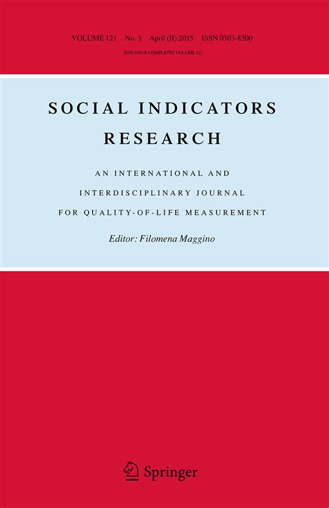 Special Issue Sustainability Analysis On Theoretical Perspectives And