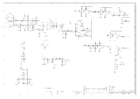 Schematics