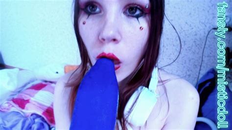 有史以来最热门的bj 有史以来最热门的bj