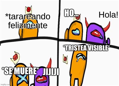 Acompañenme A Ver Esta Triste Historia Rvicio