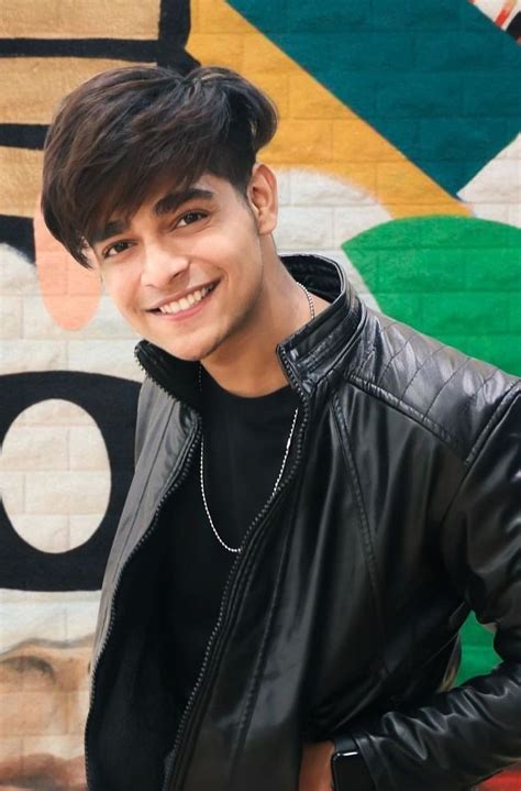 Ishanintou Fashion Bikaner Hijab