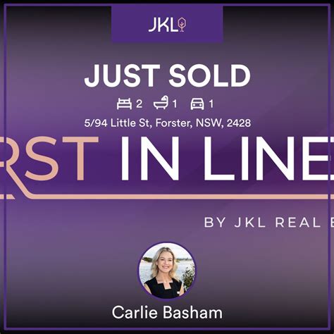 Ratemyagent Realestate Jkl Carlie Basham