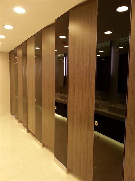 Ocean Terminal Jibpool Architectural Innovations