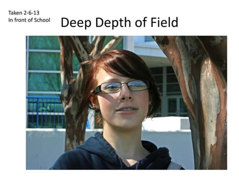 Advanced Composition Pptx Photography Arts And Crafts