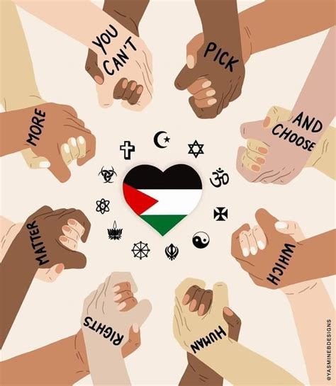 The Intersectionality Between Racism Discrimination And Sexual Violence Is One That Should Not