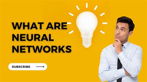 Introduction To Neural Network Youtube