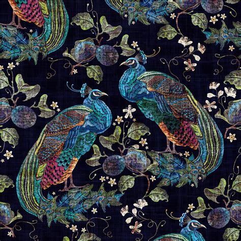 Peacocks Upholstery Fabrics Uk Upholstery Fabric Uk Upholstery
