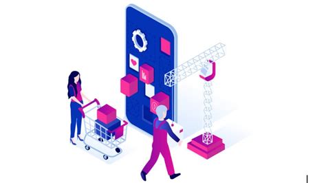 Mobile Elearning App Development A Complete Guide World Wire