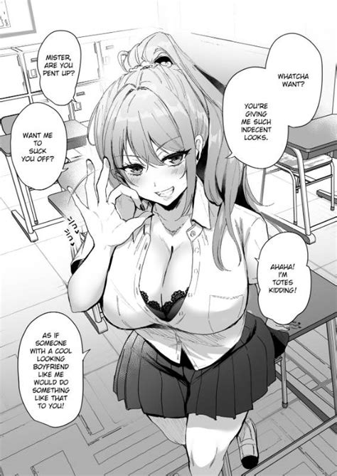 Chat With Julia The Highbabe Gyaru Nsfw Enjoy Free Unrestricted AI Character Roleplay No