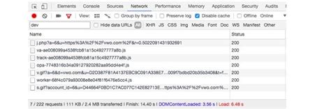 Vwo Displays Message Smartcode Not Installed Vwo Vwo Displays Message Smartcode Not Installed Vwo