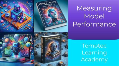 Temotec Data Science Ml And Data Engineering Interview Notes Projects Courses On Linkedin