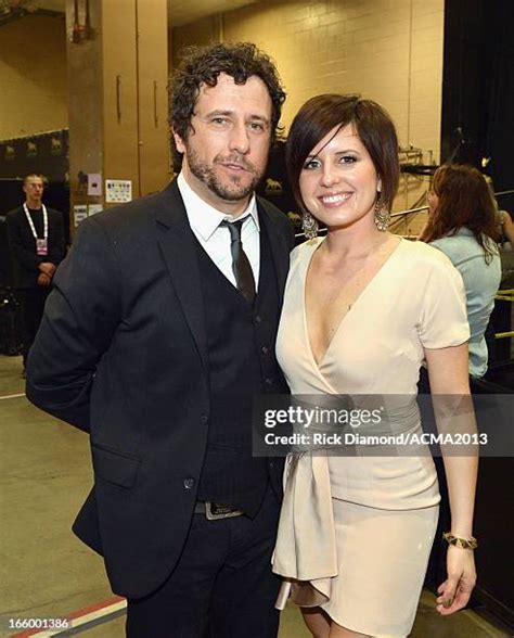 Julia Hoge Photos And Premium High Res Pictures Getty Images