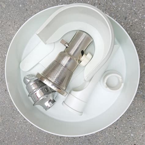 Electrolux Assistent N 22 In 124 58 Stockholm For Sek 100000 For Sale