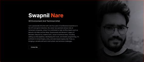 Webdevelopment Threejs 3ddesign Firstproject Creativecoding