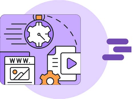 Why Firms Choose Jetpack Workflow Workflow Software