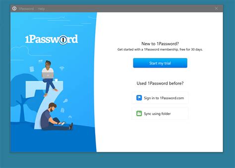 Chrome 1password Browser Extension Securejoker