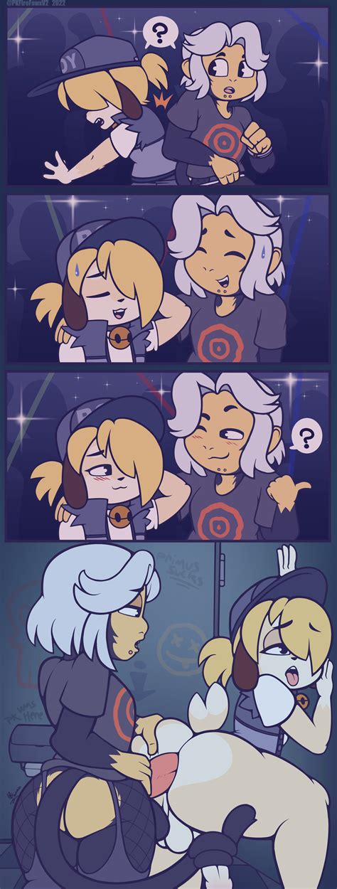 Rule 34 2022 Absurd Res Anal Anal Sex Anthro Anthro Penetrated Ass Backsack Balls Big Butt