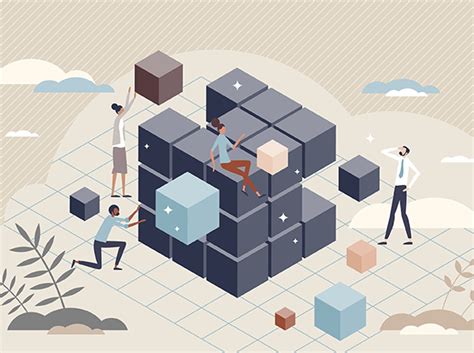 Fundamentals Of Dimensional Data Modeling Dataversity