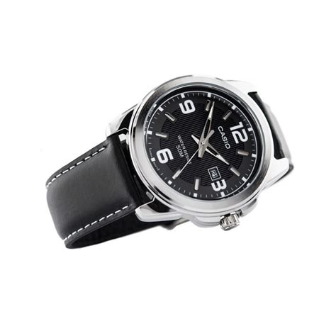 Casio Mtp 1314pl 8avef Black Diamond Store Brčko Bijeljina Bih