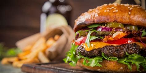 creating a fold out navigation with css only dev community