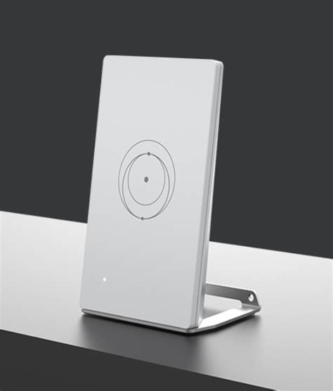 Starlink Releases The Router Mini Offering An Addon Mesh Router Option For Newer Starlink