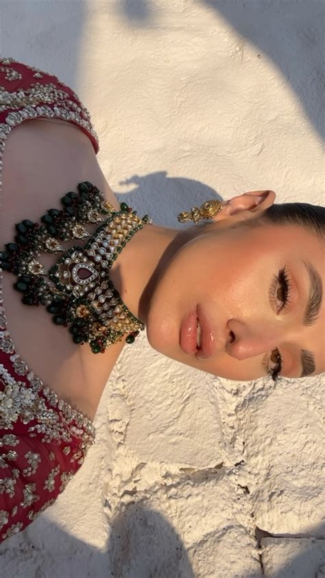 Wajeha Khan Wajehakhan • Instagram Photos And Videos