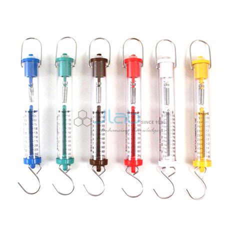 Centre Zero Universal Meter Galvanometer India Albania Tirane