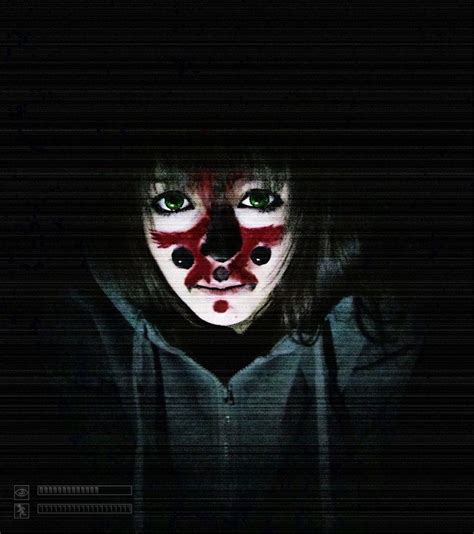 Наконец у нас появится этот подтег Scp 173 Объекты Scp Scp Объекты Scp Cosplay