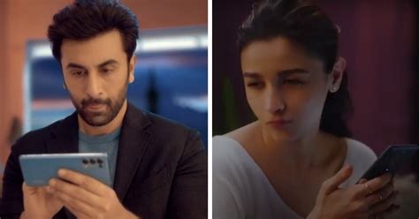 The Right Way For Men To Slide Into The DMs Of A Woman