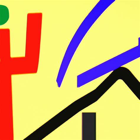 Exploring The Versatility Of Vector Illustration Visual Design Journey