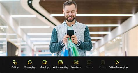 The Ai Powered Webex Suite Built For Any Industry And Workstyle
