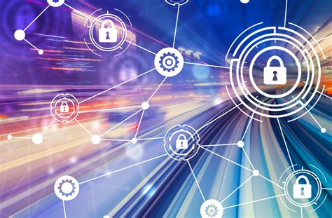 Cybersecurity And Cre Building Cybersecurity Framework Showcase Cre