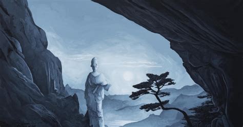 왜 거대 로마 조각상이 거기서 나와···‘천년 뒤 서울에 대한 ‘빈곤한 상상력