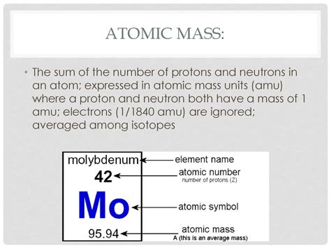 Matter Notes Ppt Download