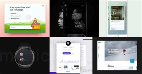 Pin On UX Design Ideas