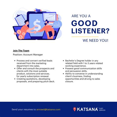 Mohamad Annawi Anuar Posted On Linkedin