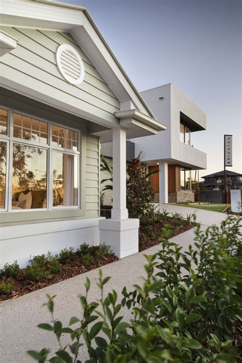 Cladding Vs Brick At Cameron Coppin Blog