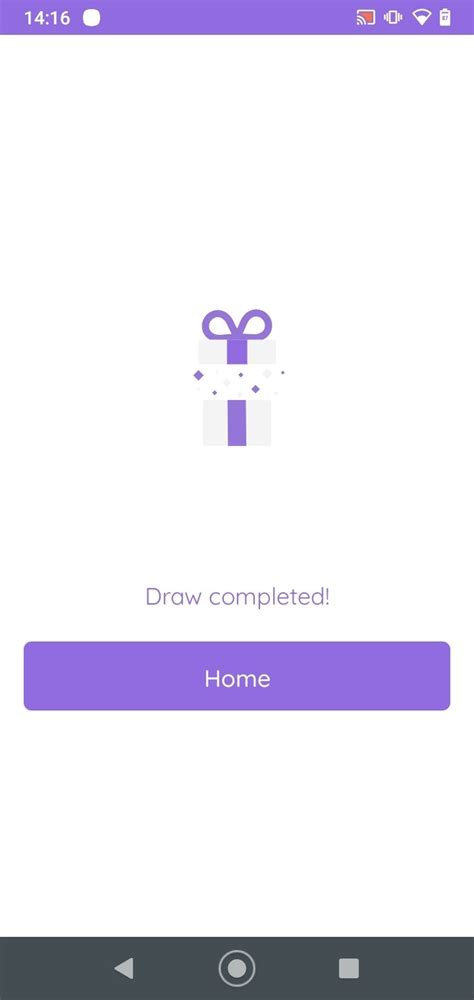Draw Secret Santa Apk Download For Android Free