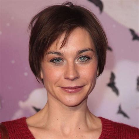 Christiane Paul S Instagram Twitter Facebook On Idcrawl