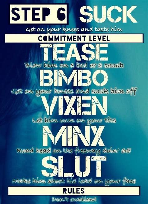 A Challenge For Open Couples Pic