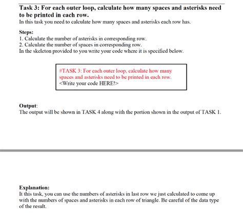 Solved Problem 2 Description Write A Program That Prints Chegg Com