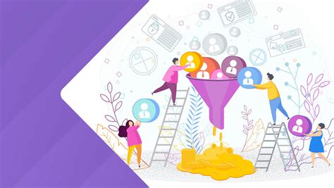 How To Keep Your Sales Pipeline Brimming With Clients