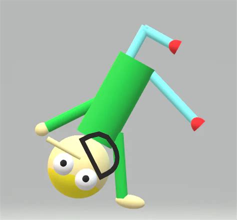 Game Jolt Share Your Creations