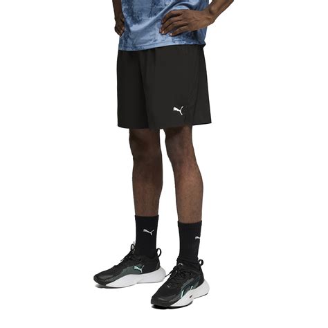 Shop Puma Sale Sports Direct
