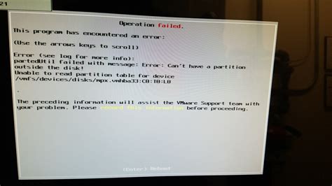 Cisco Ucs C Cisco Community