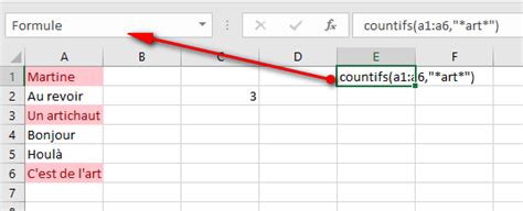 Colorier Une Cellule En Fonction Du Contenu Macros Et Vba Excel
