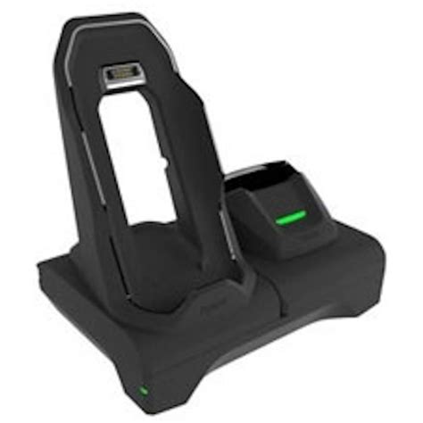 Crd Tc7x Se2epp 01 Zebra 2 Slot Charge Sharecradle