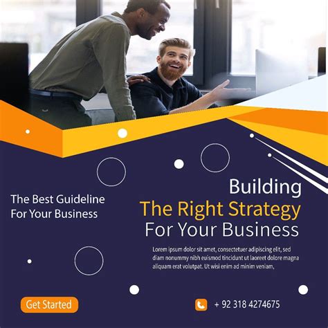 muzamil abbas on linkedin social design designer