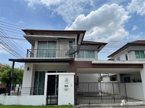 ขายบ้านเดี่ยวราคาถูกพร้อมเฟอร์นิเจอร์ หมู่บ้านnirvana Intro เขตคันนายาว กรุงเทพ ขาย 5500000 ขายบ้านเดี่ยวราคาถูกพร้อมเฟอร์นิเจอร์ หมู่บ้านnirvana Intro เขตคันนายาว กรุงเทพ ขาย 5500000