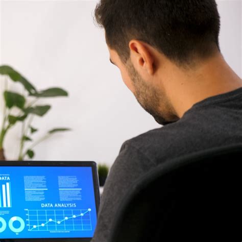 User Flow Analysis The Key To Optimizing Your Digital Product